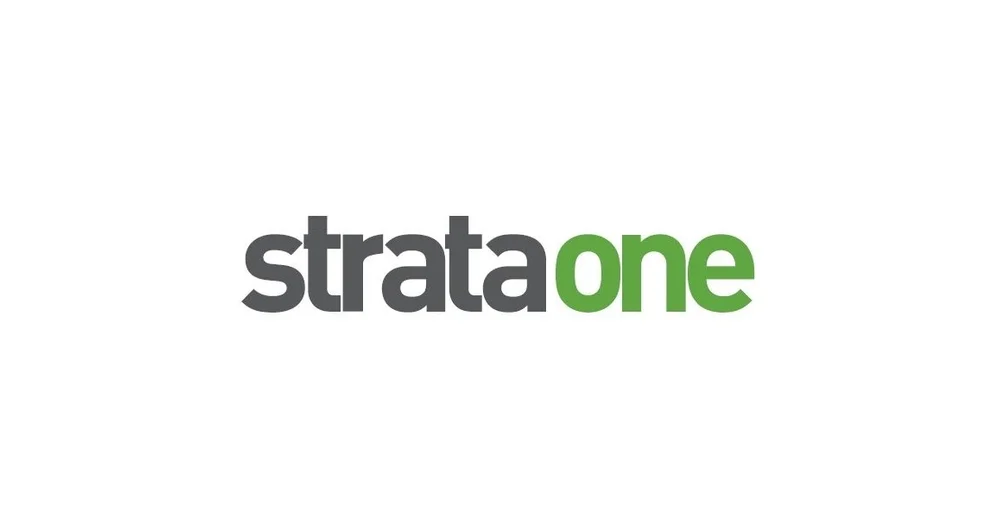 Strata One reviews | ProductReview.com.au