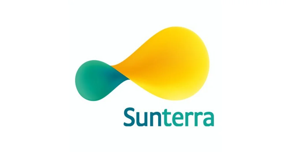 Sunterra | ProductReview.com.au
