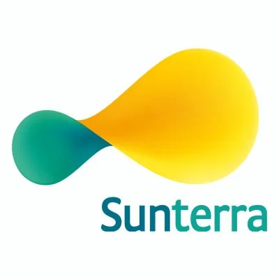 Sunterra | ProductReview.com.au