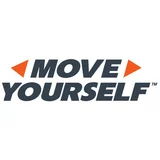 Move Yourself Trailer Hire reviews | ProductReview.com.au