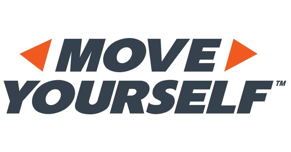 Move Yourself Trailer Hire reviews | ProductReview.com.au