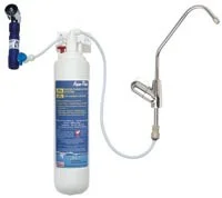 Aqua-Pure AP8000 reviews | ProductReview.com.au