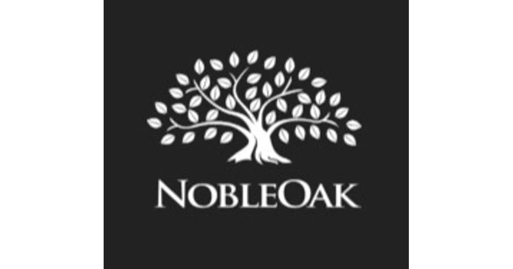 NobleOak | ProductReview.com.au