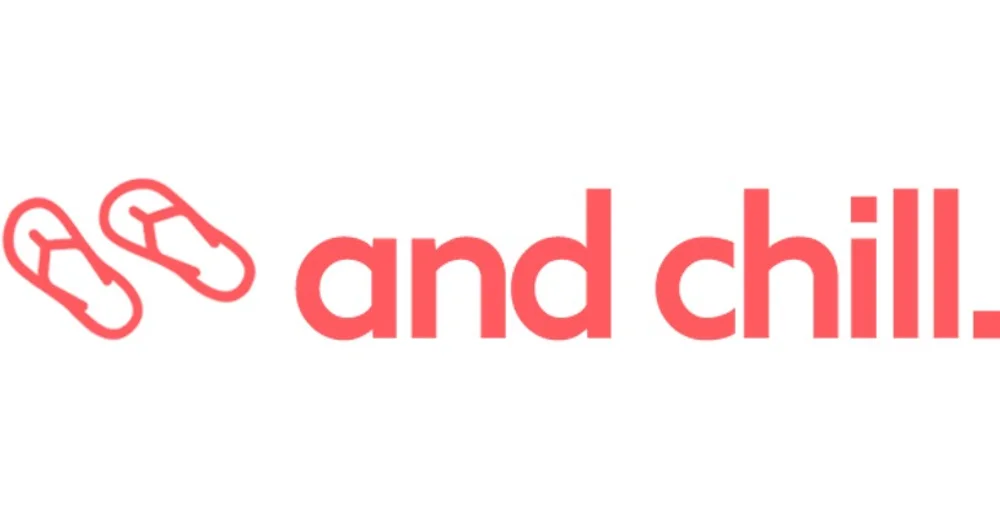 And Chill reviews | ProductReview.com.au