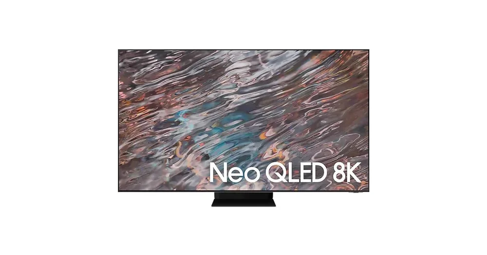 Samsung QN800A Neo Series reviews | ProductReview.com.au