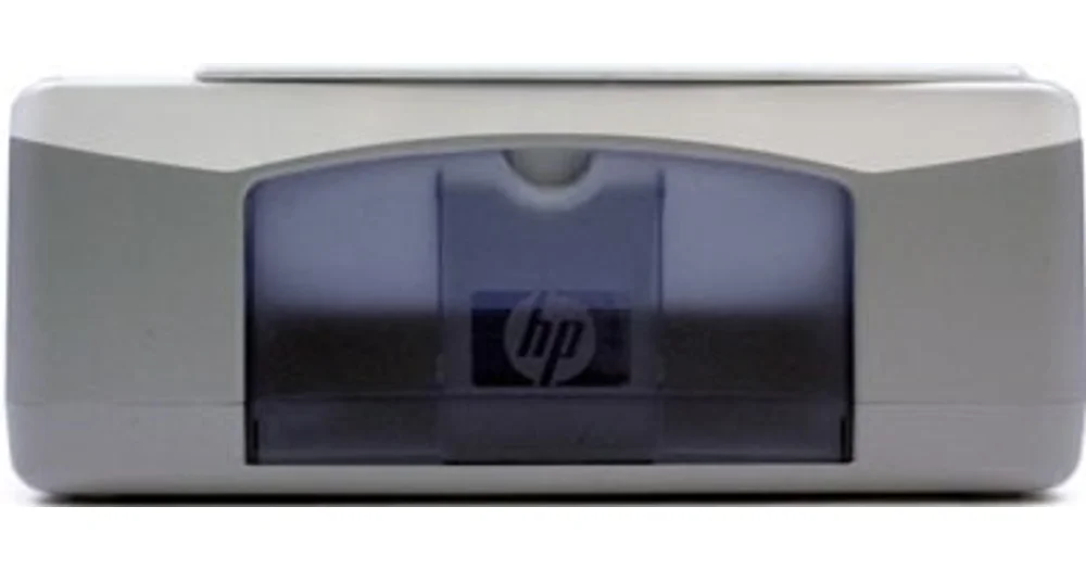 HP DeskJet F380 All-in-One reviews | ProductReview.com.au