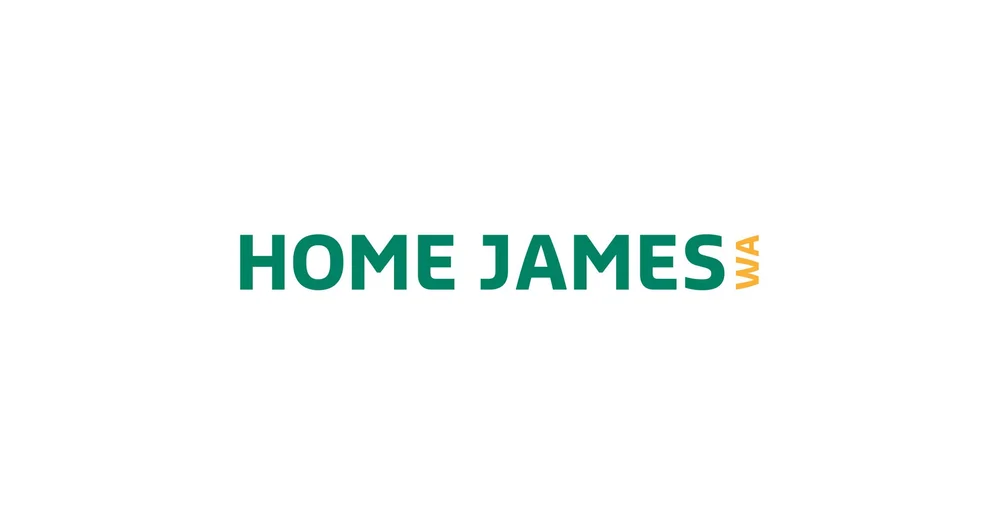 Home James WA reviews | ProductReview.com.au