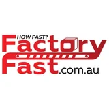 Factory Fast reviews | ProductReview.com.au