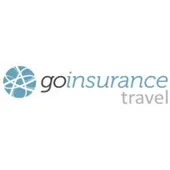 Go Insurance | ProductReview.com.au