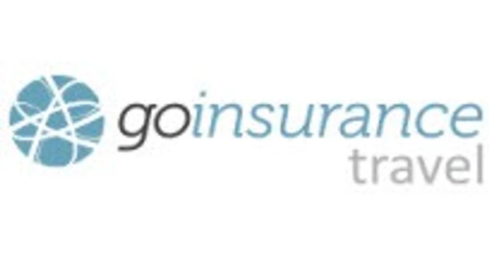 Go Insurance | ProductReview.com.au