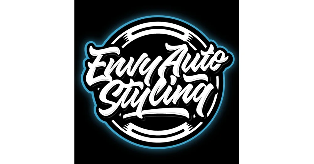 Envy Auto Styling reviews | ProductReview.com.au