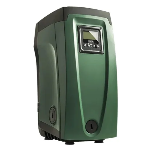 DAB Esybox reviews | ProductReview.com.au