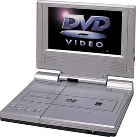 DSE Portable with 7" Screen reviews | ProductReview.com.au