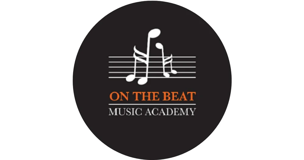 On The Beat Music Academy reviews | ProductReview.com.au