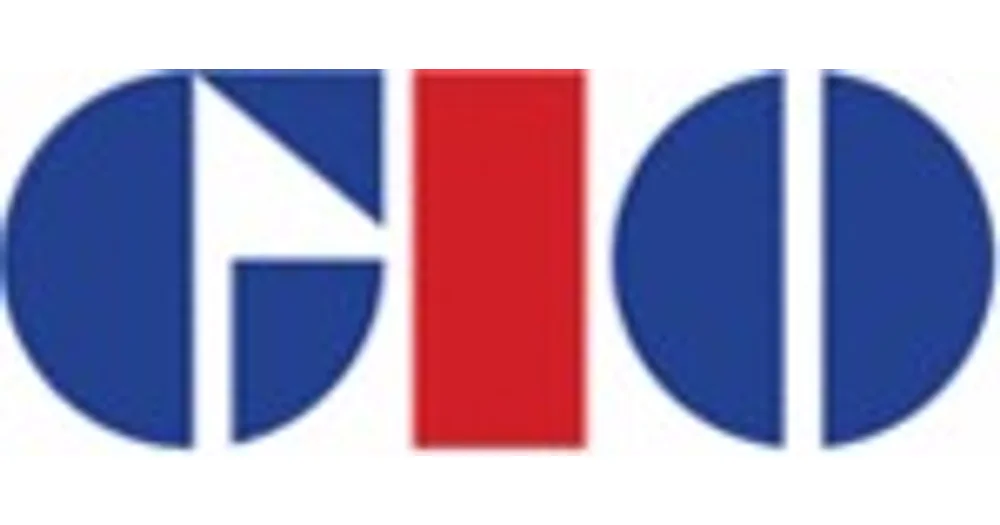 GIO Business Insurance | ProductReview.com.au