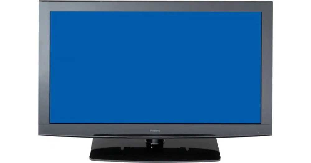 Palsonic TFTV4005FHD reviews | ProductReview.com.au