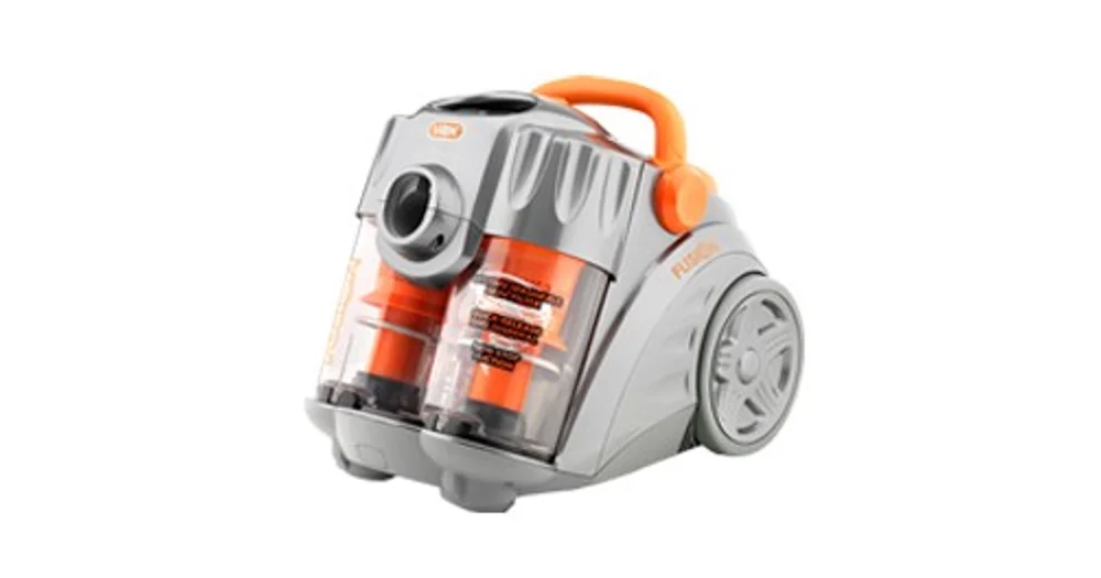 Vax VCFUS1600 reviews | ProductReview.com.au