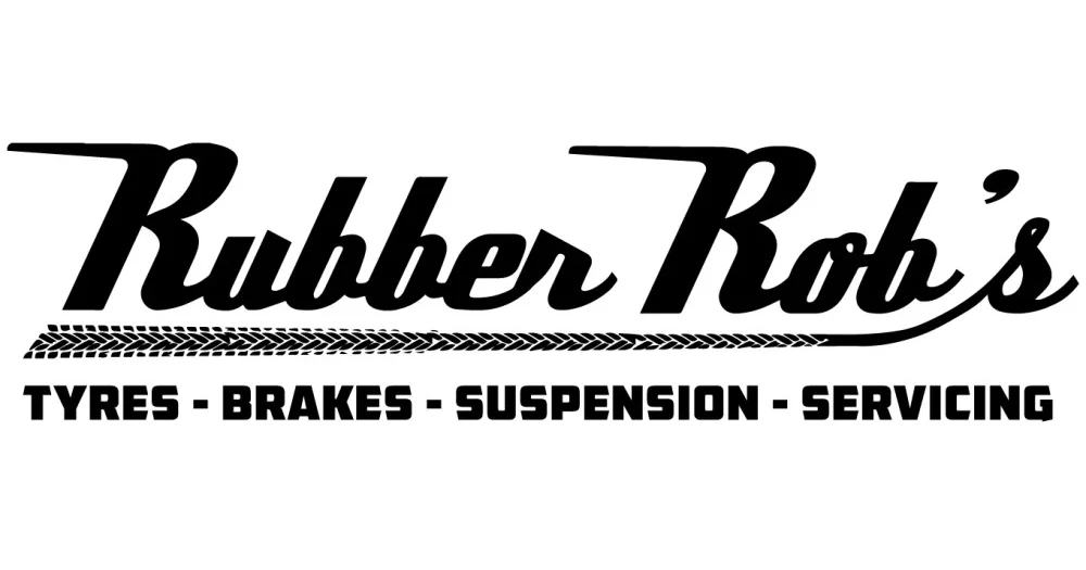 Rubber Rob's A1 SuperCheap Tyres reviews | ProductReview.com.au