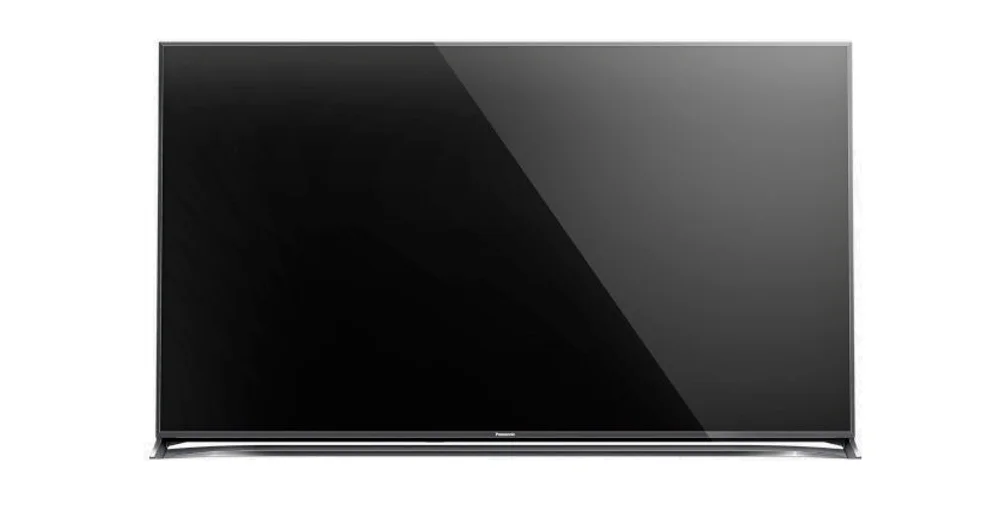 Panasonic CX800A Series reviews | ProductReview.com.au