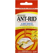 Combat Ant Rid | ProductReview.com.au