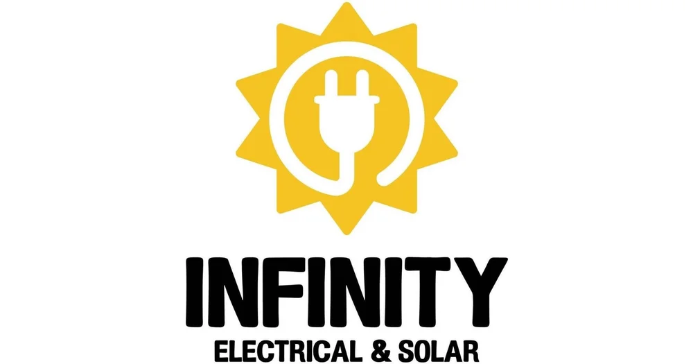 Infinity Electrical & Solar reviews | ProductReview.com.au