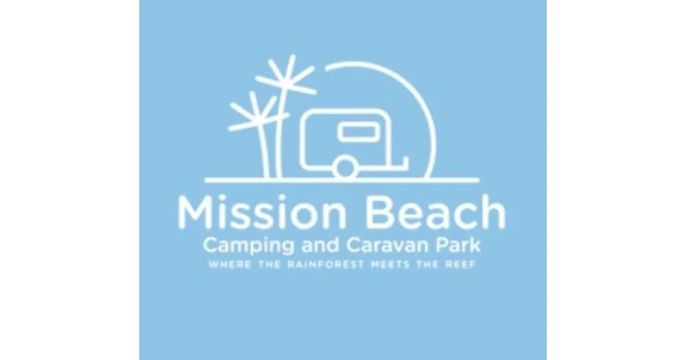 Mission Beach Camping and Caravan Park reviews | ProductReview.com.au