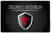 Kleva Range reviewed by Australian consumers across 10 listings | ProductReview.com.au