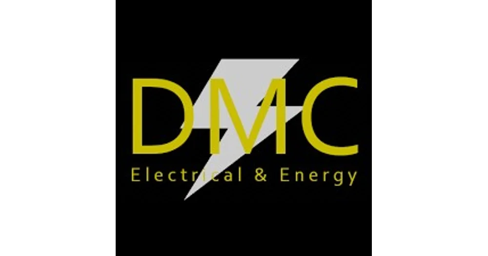 DMC Electrical & Energy reviews | ProductReview.com.au
