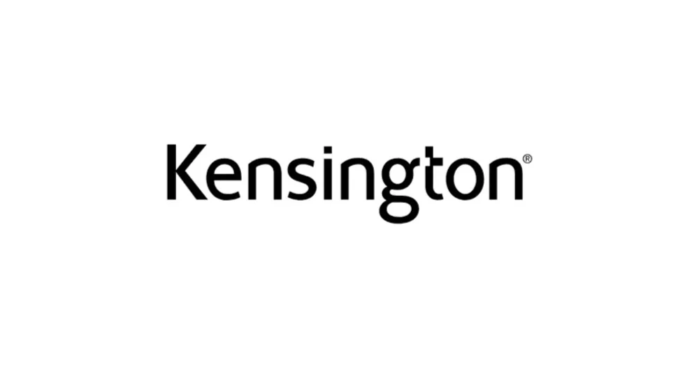 Kensington reviews | ProductReview.com.au