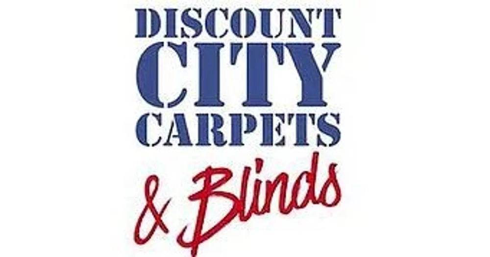 Discount City Carpets & Blinds reviews | ProductReview.com.au