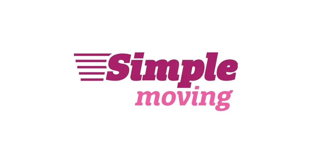 Simple Moving reviews | ProductReview.com.au