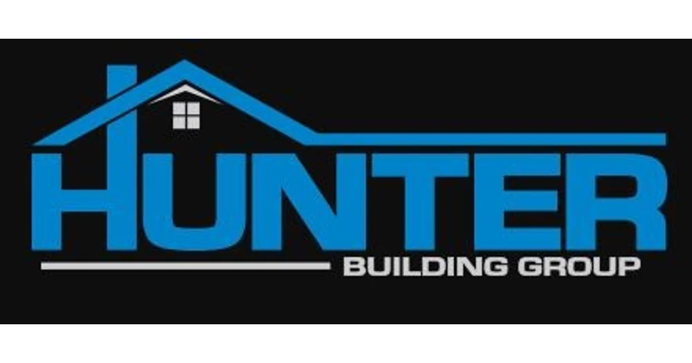 Hunter Building Group reviews | ProductReview.com.au