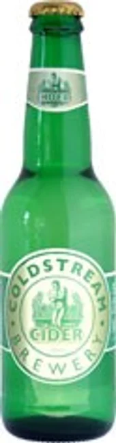 Best Ciders in 2021 as reviewed by Australian consumers | ProductReview ...