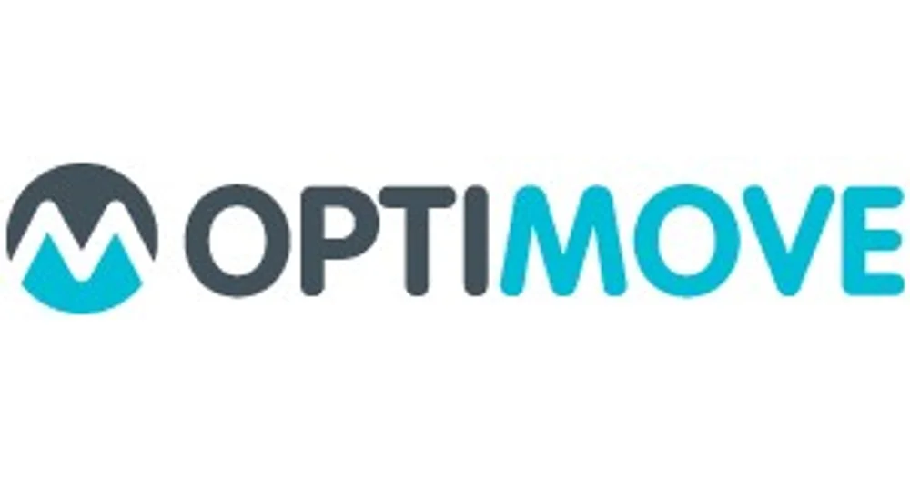 Optimove reviews | ProductReview.com.au
