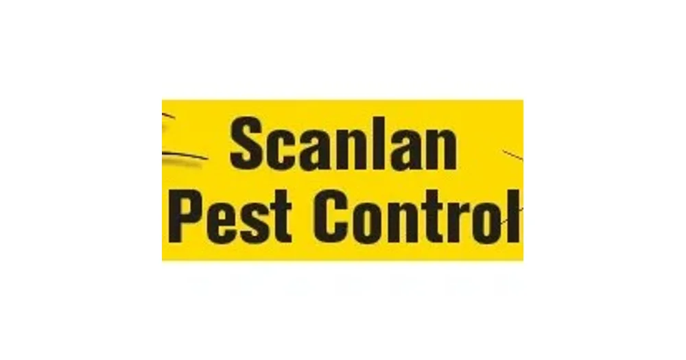 Scanlan Pest Control | ProductReview.com.au