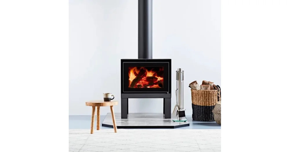 Scandia Styliste reviews | ProductReview.com.au