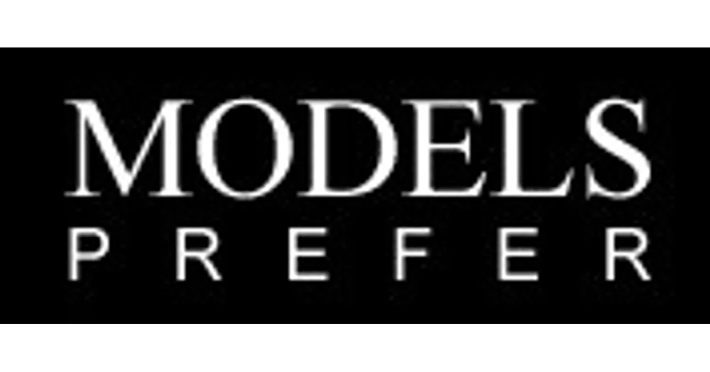 Models Prefer reviews | ProductReview.com.au
