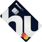 humm90 Mastercard | ProductReview.com.au