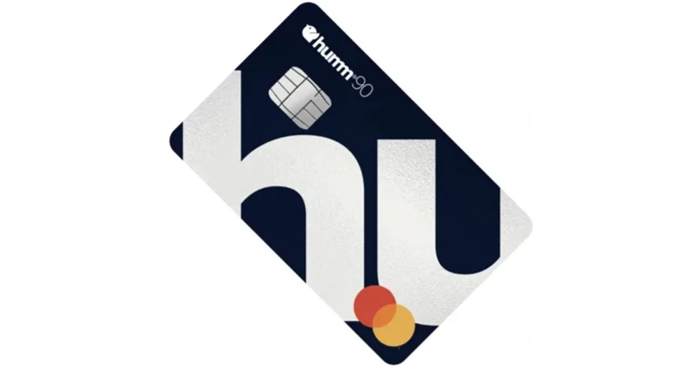 humm90 Mastercard reviews | ProductReview.com.au