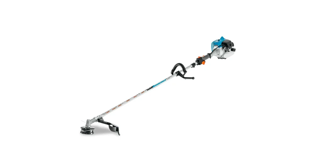 Bushranger Straight Shaft Trimmer BRUL301 | ProductReview.com.au