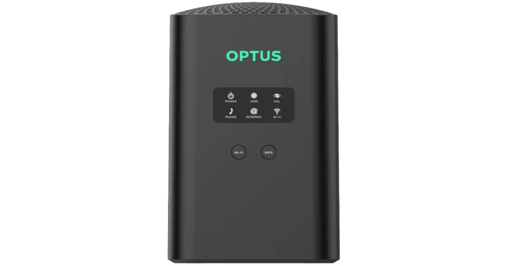Sagemcom Gateway Fst 5366 Tn Au