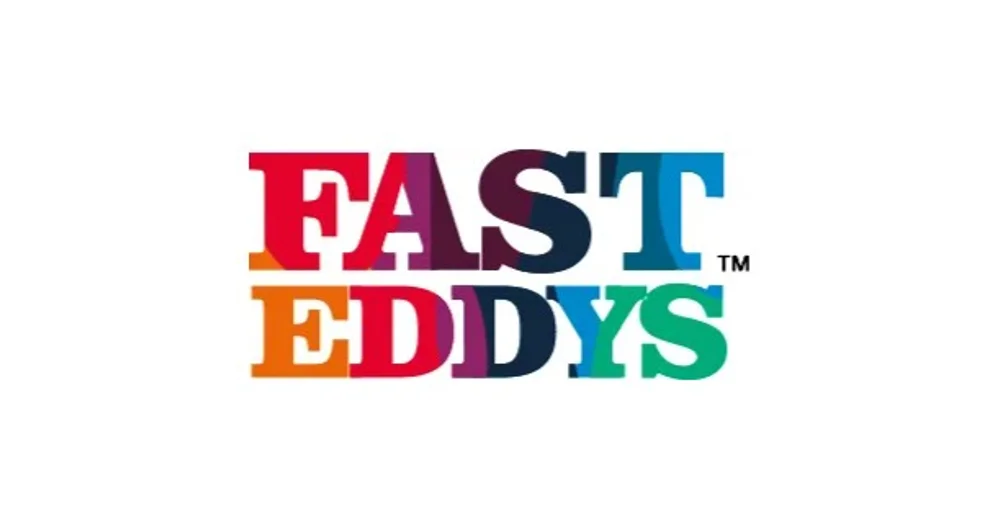 Fast Eddy's reviews | ProductReview.com.au
