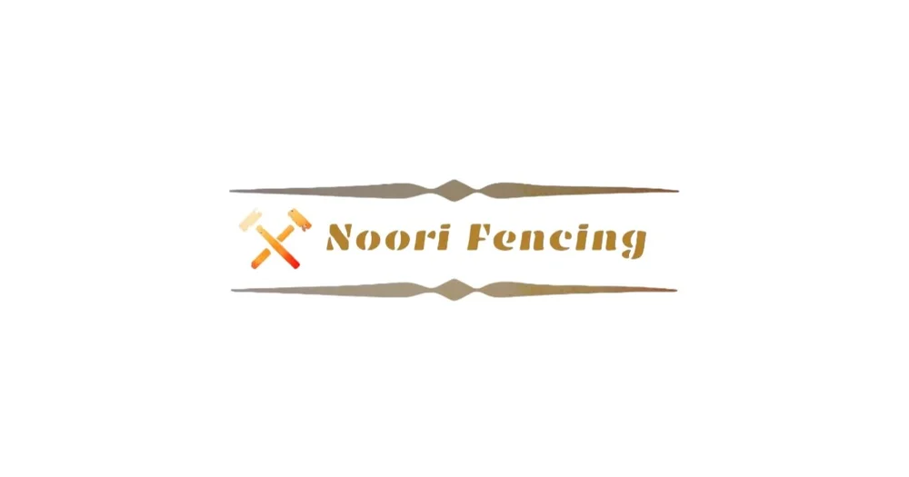 Noori Fencing reviews | ProductReview.com.au