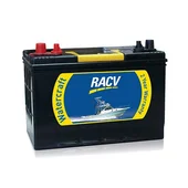 RACV reviewed by Australian consumers across 18 listings ...