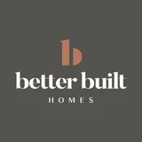 Better Built Homes reviews | ProductReview.com.au