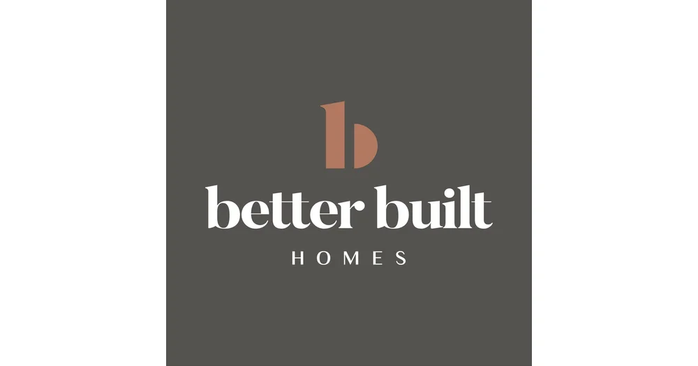 Better Built Homes reviews | ProductReview.com.au