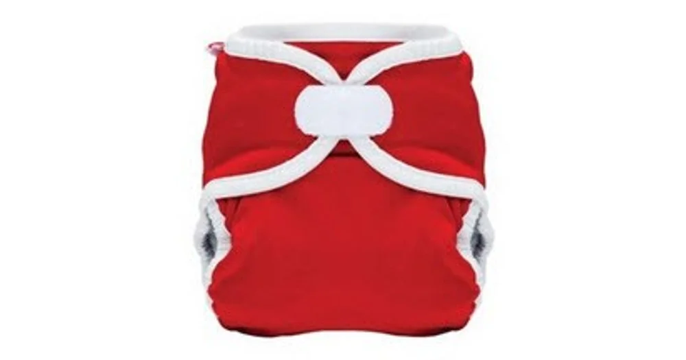 Pikapu All in One reviews | ProductReview.com.au