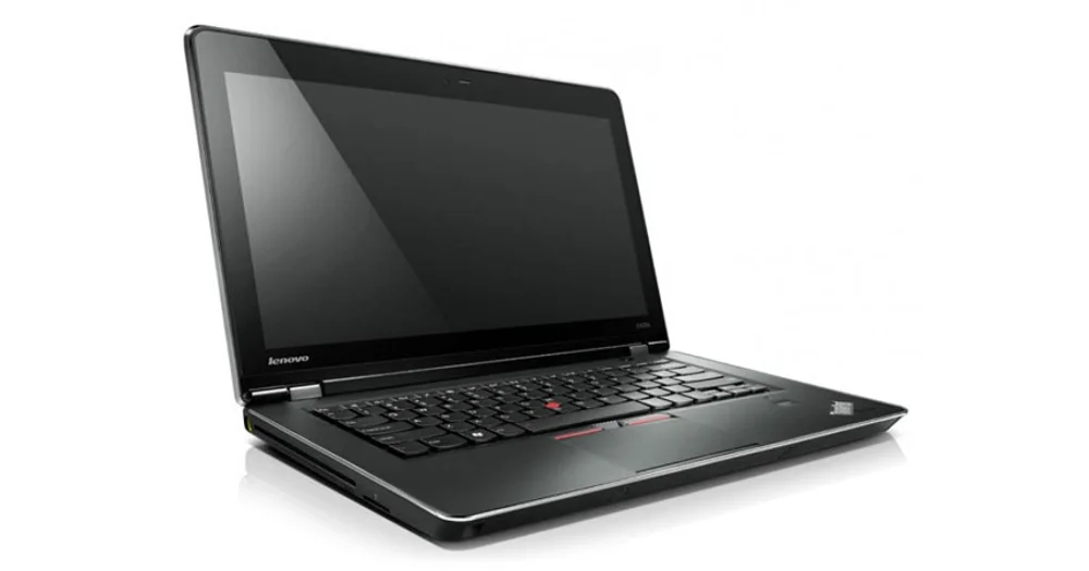 Lenovo ThinkPad Edge E420 reviews | ProductReview.com.au