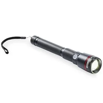 ALDI Lightway 1500 Lumen Power Bank Torch (Apr 2019, Mar 2020) reviews ...