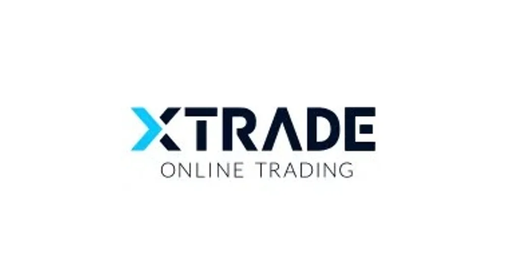 Xtrade | ProductReview.com.au